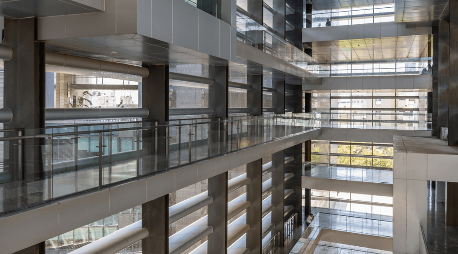 Solitaire Business Hub Viman Nagar | Office Spaces at Pune